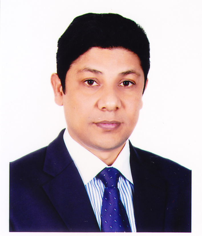 SAHCO International Ltd., Bangladesh -- The Sky Is Our Limit